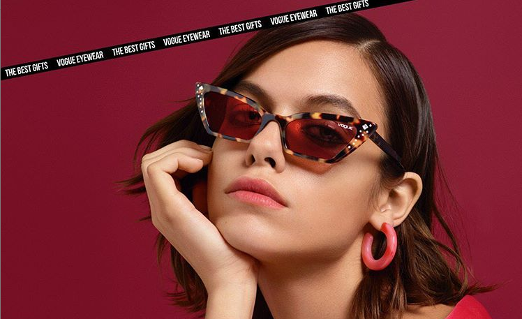 glasses – Easy Optic